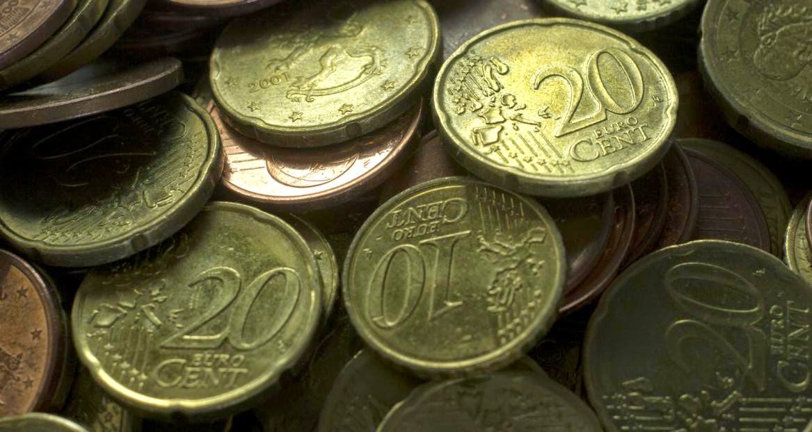 El cobro de lo indebido - Derecho Civil