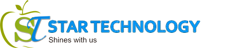 STAR TECHNOLOGIES
