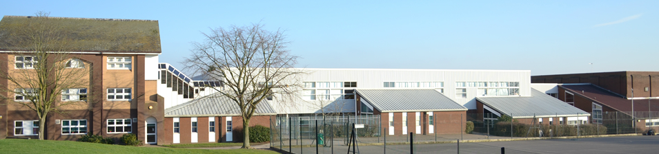 infoOneDirection: Harry Styles