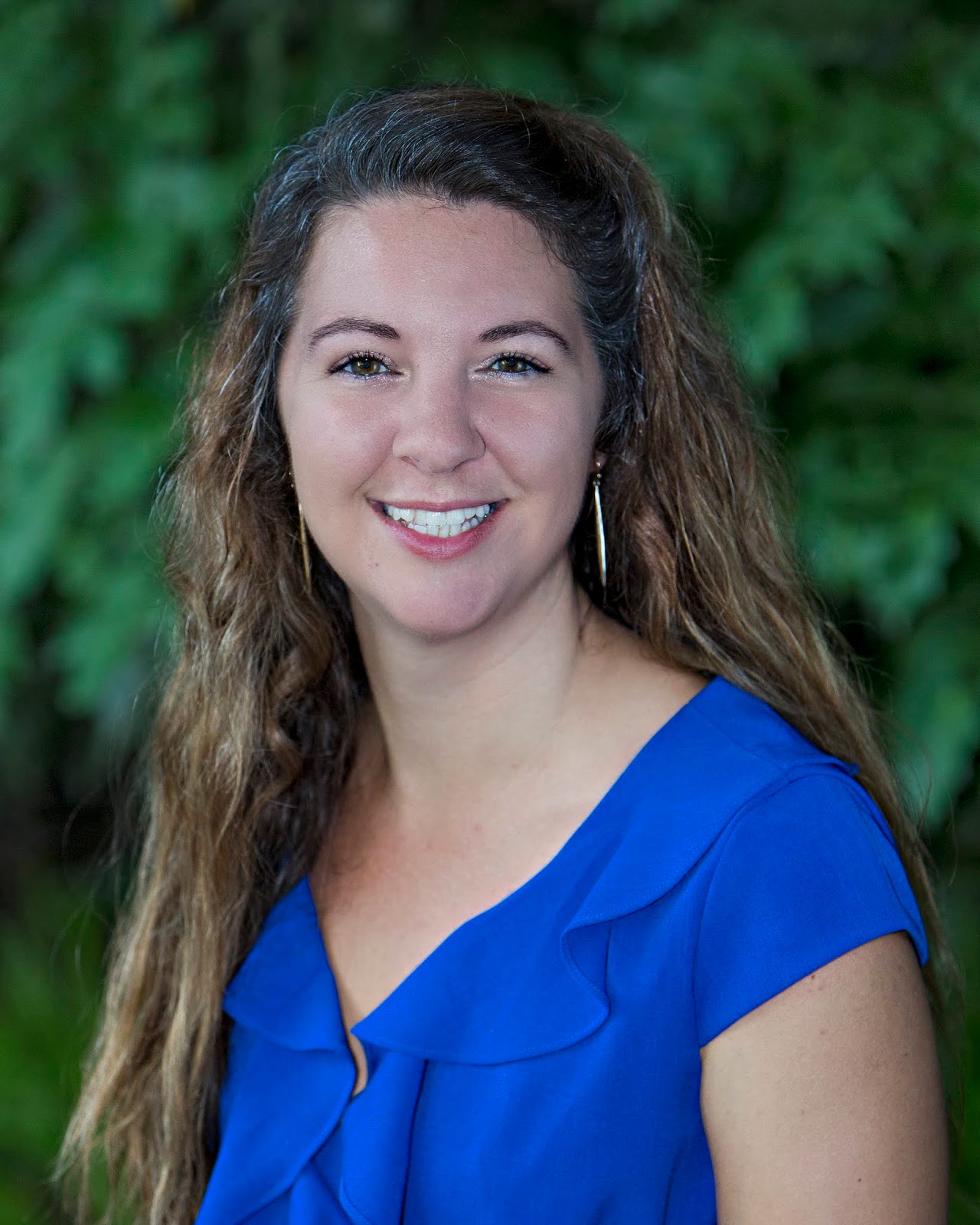 The Huneycutt Team : Our Team