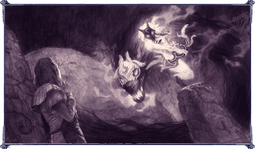 Surrender at 20: Red Post Collection: "A Good Death" - Kindred short ...