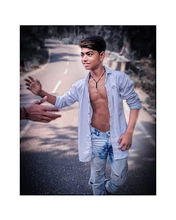 Sagar Goswami | Wallpaper | Images | Pic Hd | Photo | Image Hd ...