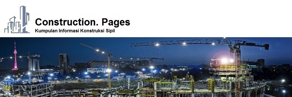 Construction. Pages: Geo - Forensic Pile Driving Analyzer (PDA) and ...