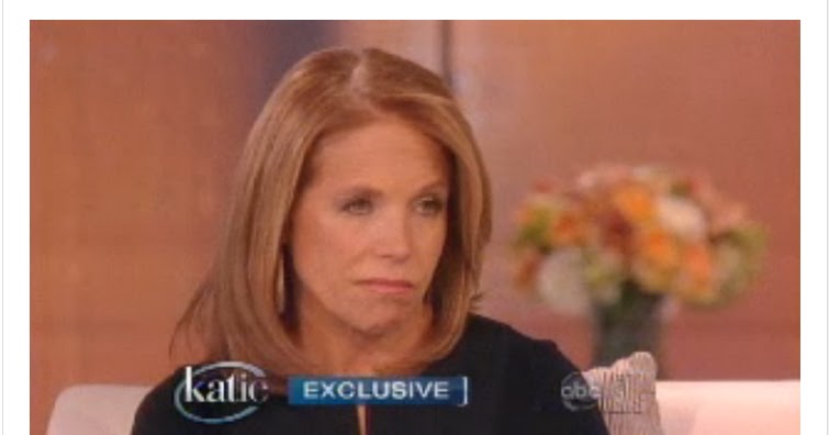 kenneth in the (212): About Face