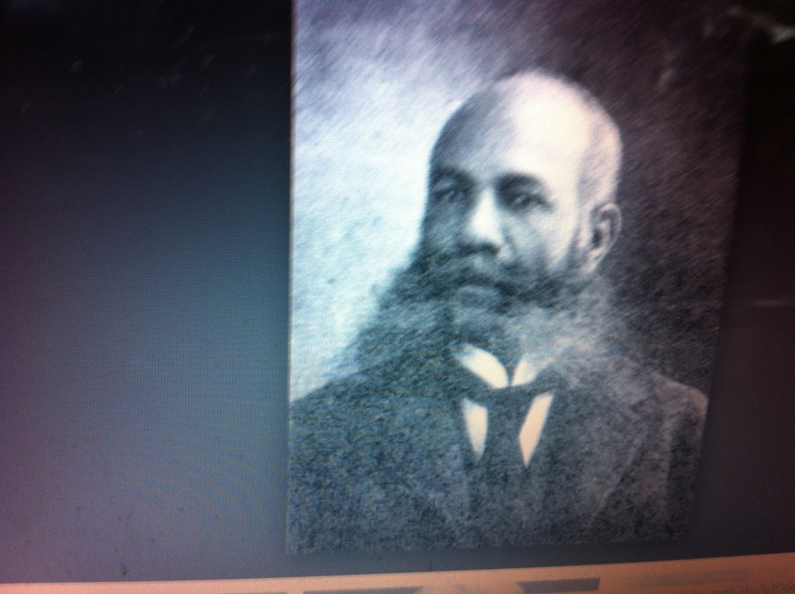 THE BLACK SOCIAL HISTORY:: BLACK SOCIAL HISTORY : AFRICAN AMERICAN ...