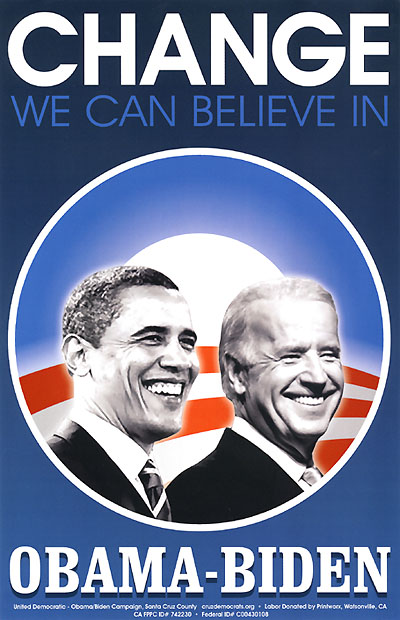 A History of Graphic Design: Chapter 59: Presidential & Chanselorship ...