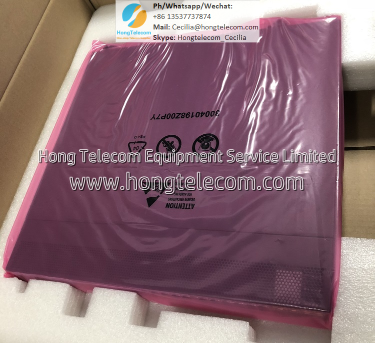 Huawei CloudEngine CE5800 Series Data Center Switches