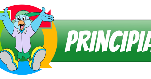 Whole Brain Teaching España: Principiante