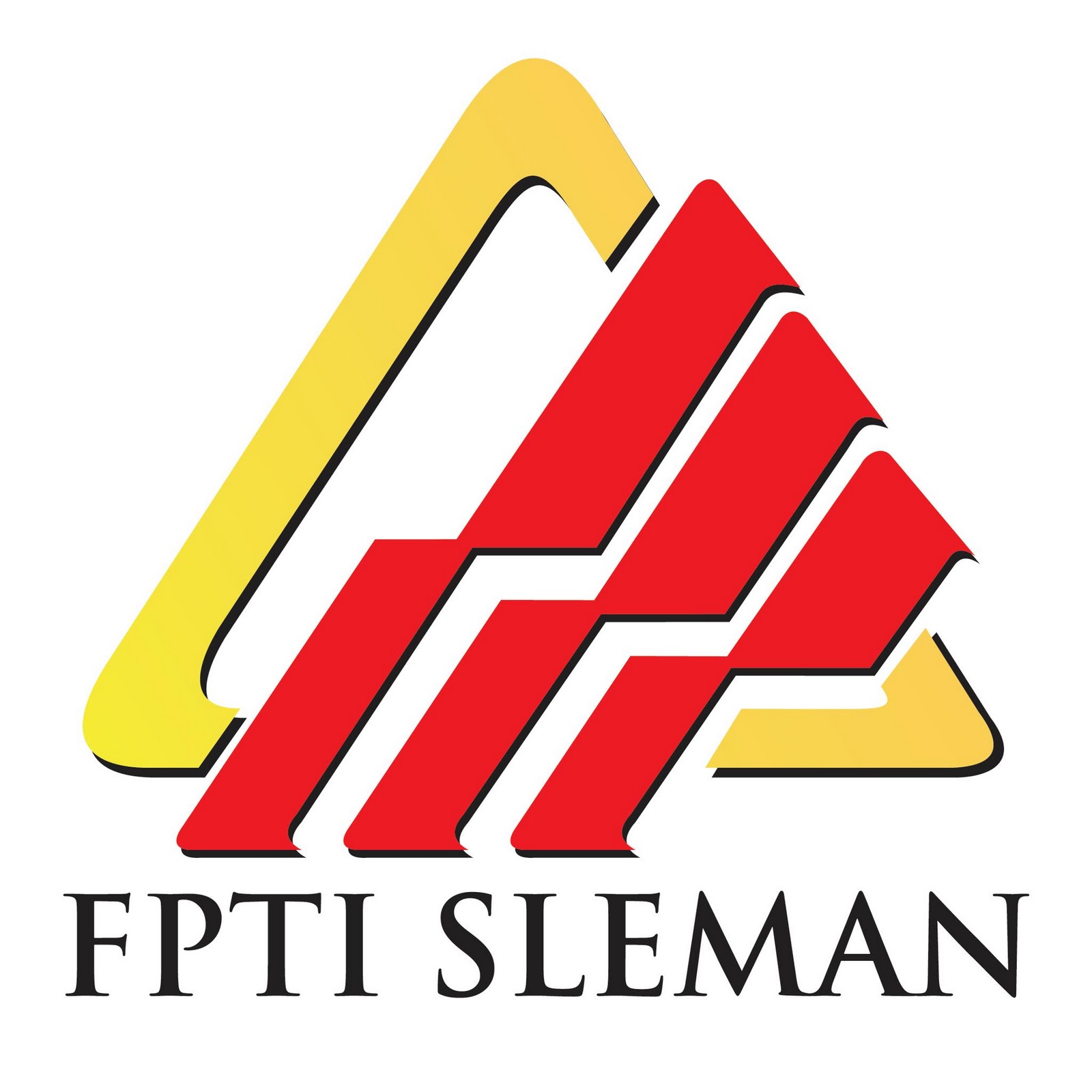 FEDERASI PANJAT TEBING INDONESIA KAB SLEMAN DAERAH ISTIMEWA YOGYAKARTA ...