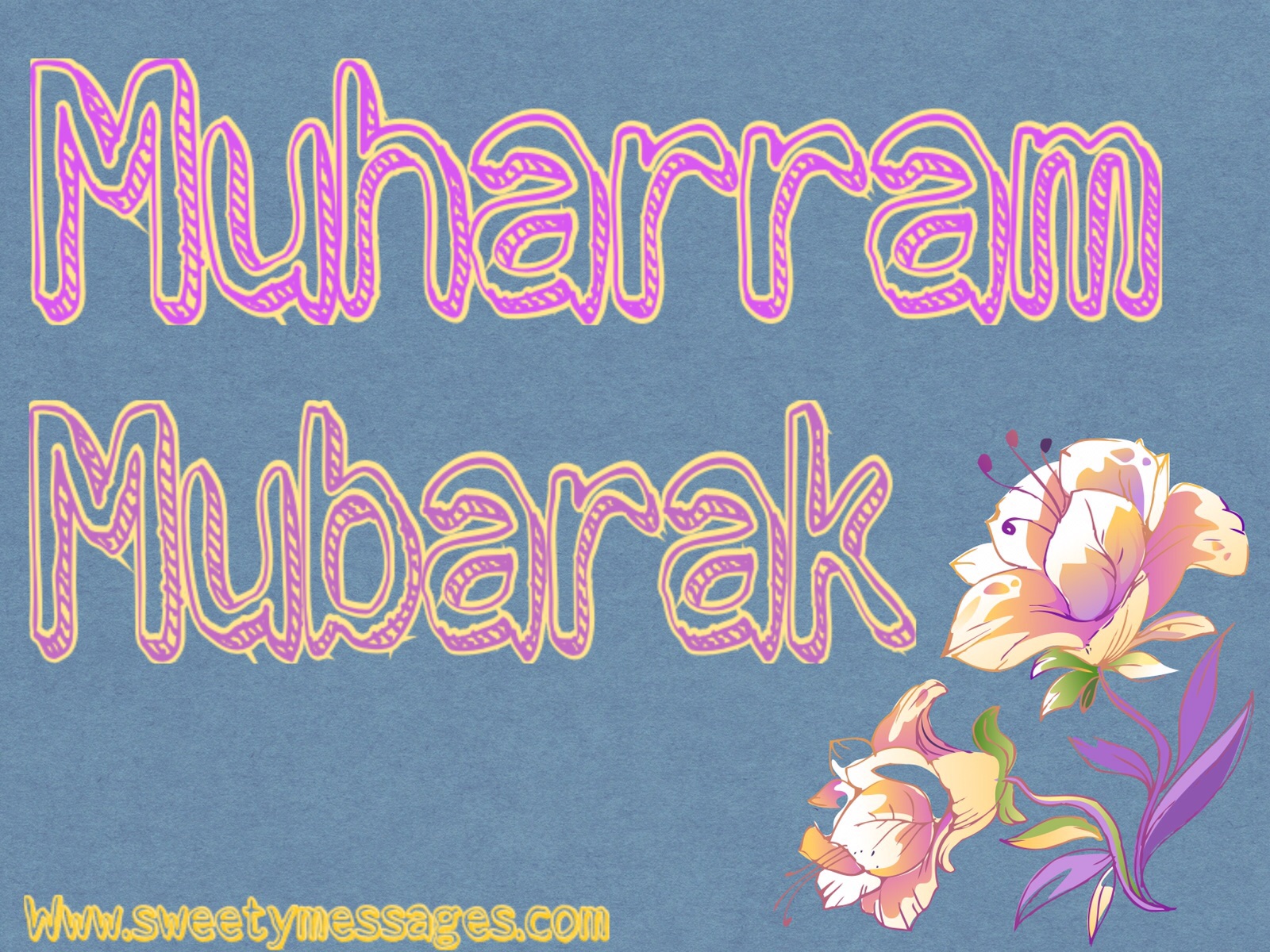 MUHARRAM MUBARAK MESSAGES AND IMAGES Beautiful Messages muharram-mubarak-messages-and-images-beautiful-messages