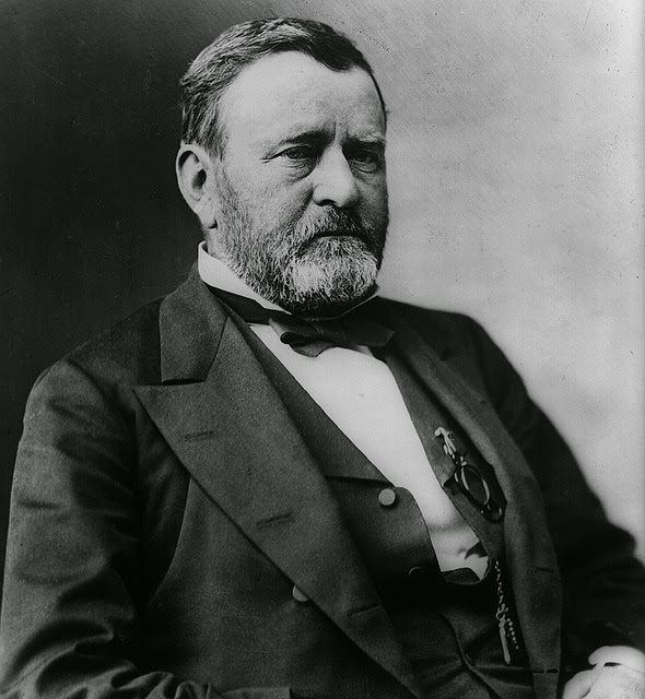 EL HOMBRE QUE MATO A LIBERTY VALANCE: CRONOLOGÍA DE LA HISTORIA Y ...