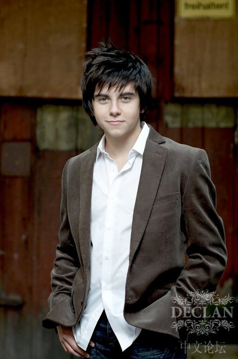 HANDSOME FACES: Beautiful Filipino Guys and Men