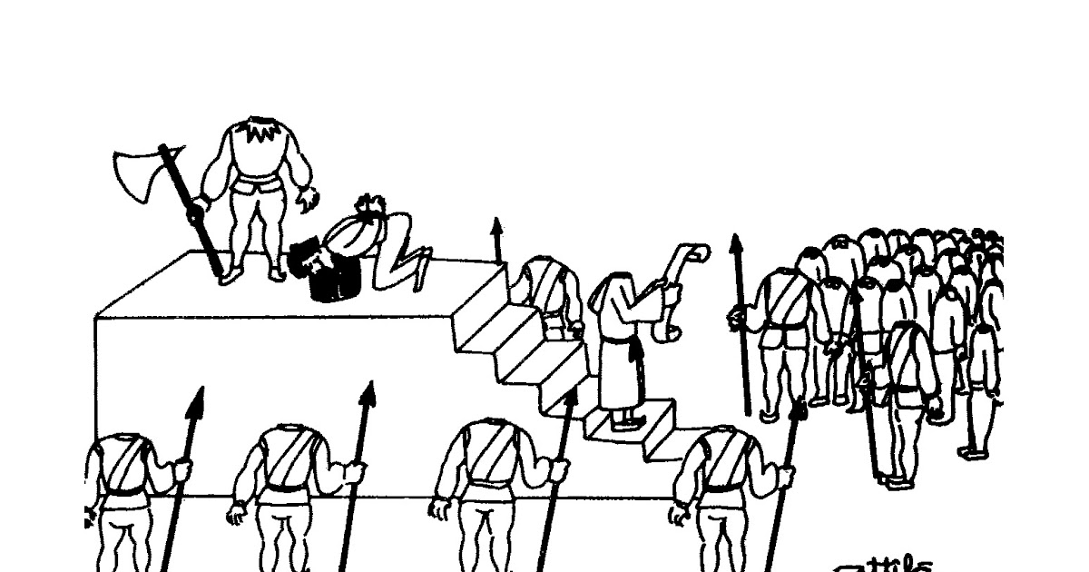 Pioneza ~ Revista Urzica