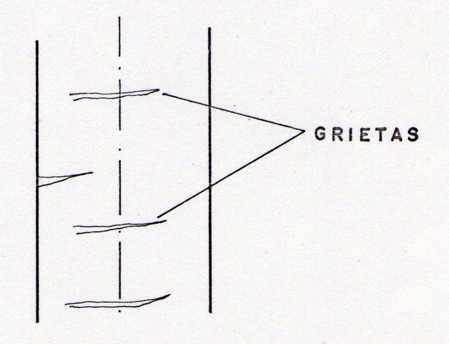 La arquitectura de la tierra: CARACTERISTICAS ESPECIALES DE LA MADERA: