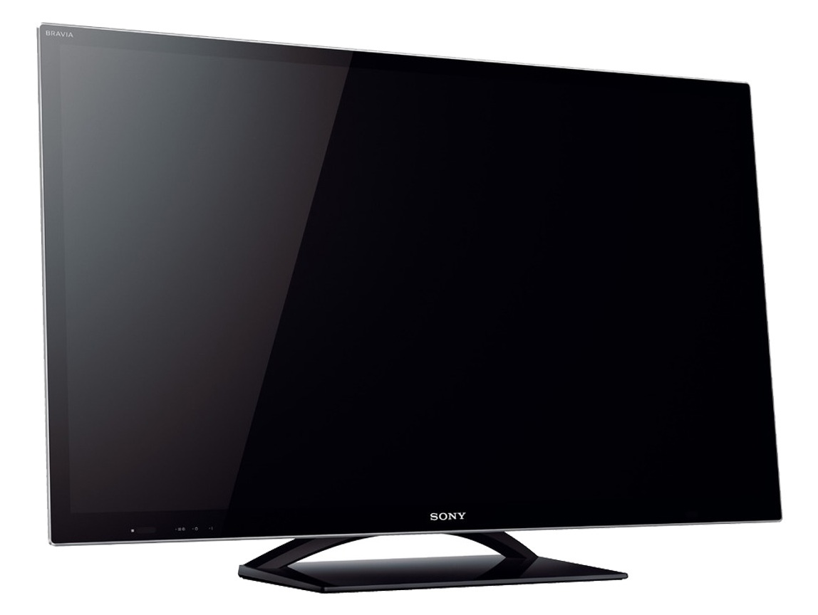 Tips to Choose the Best LED TV - Do you want to read an authentic ...