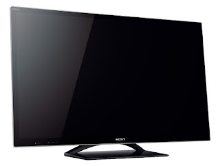 Tips to Choose the Best LED TV - Do you want to read an authentic ...