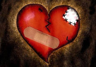 EN OCASIONES... LEO LIBROS: PALABRAS PEQUEÑAS...