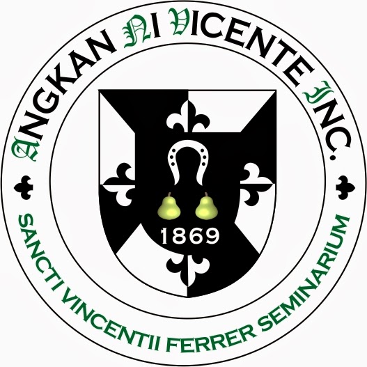 Angkan.ni.Vicente.Inc