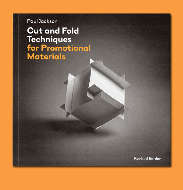 The Papercraft Post: 2018