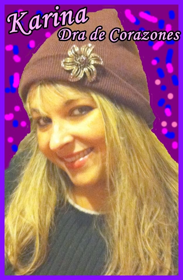 Hudson County, New Jersey Radio: Anthony M. DeFino, Mayor of West New ...