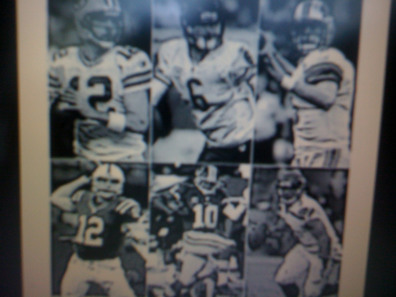 THE BLACK SOCIAL HISTORY:: BLACK SOCIAL HISTORY : BLACK PLAYERS IN ...