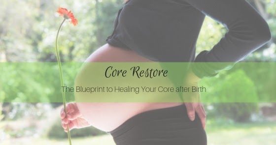 Core Restore Program