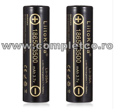 Acumulatori VRLA Plumb, Li-Ion, Litiu Polimer, NiCd si NiMH: Acumulator ...