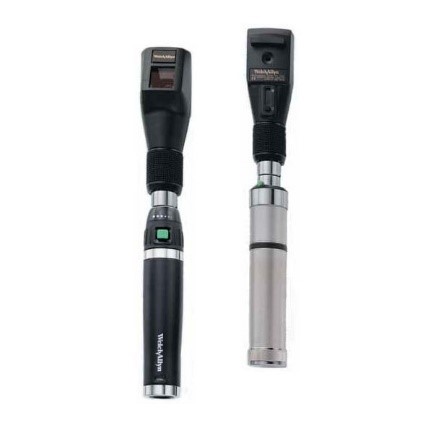 Los Principales Avances Tecnológicos en Optometría : Los Principales ...