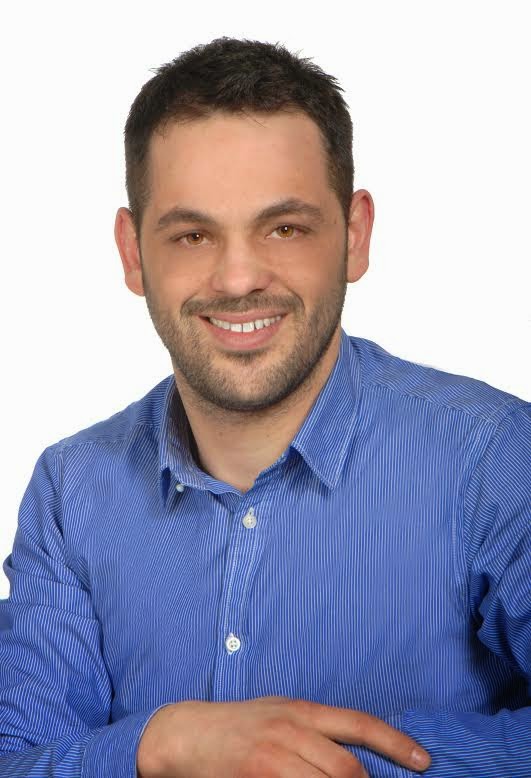 Εδώ Κορυδαλλός: ΥΠΟΨΗΦΙΟΙ ΔΗΜΟΤΙΚΟΙ ΣΥΜΒΟΥΛΟΙ