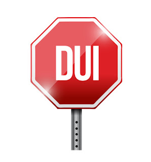 USAttorneys.com: What are some of the common and most effective DUI ...