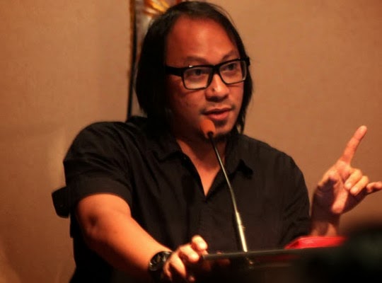 Lorde, Lourd, Lured, & a whole lot more.. - THE BEAT BOX BLOG