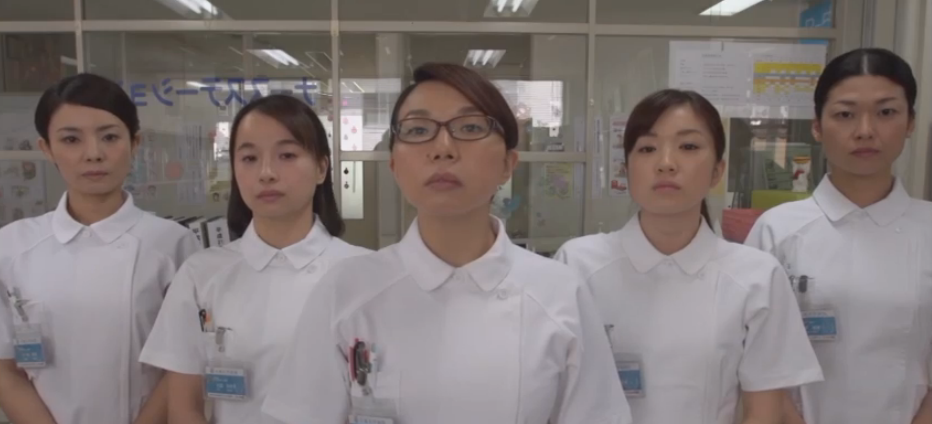 Luz en el Horizonte y más: marzo 2015