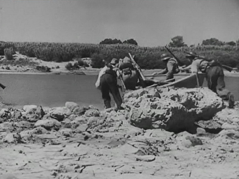 Guerra Civil y Revolucion Social: La Batalla del Ebro