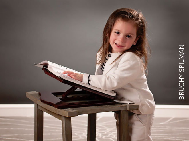 Bruchy Spilman Photography: classic upsherin boy!