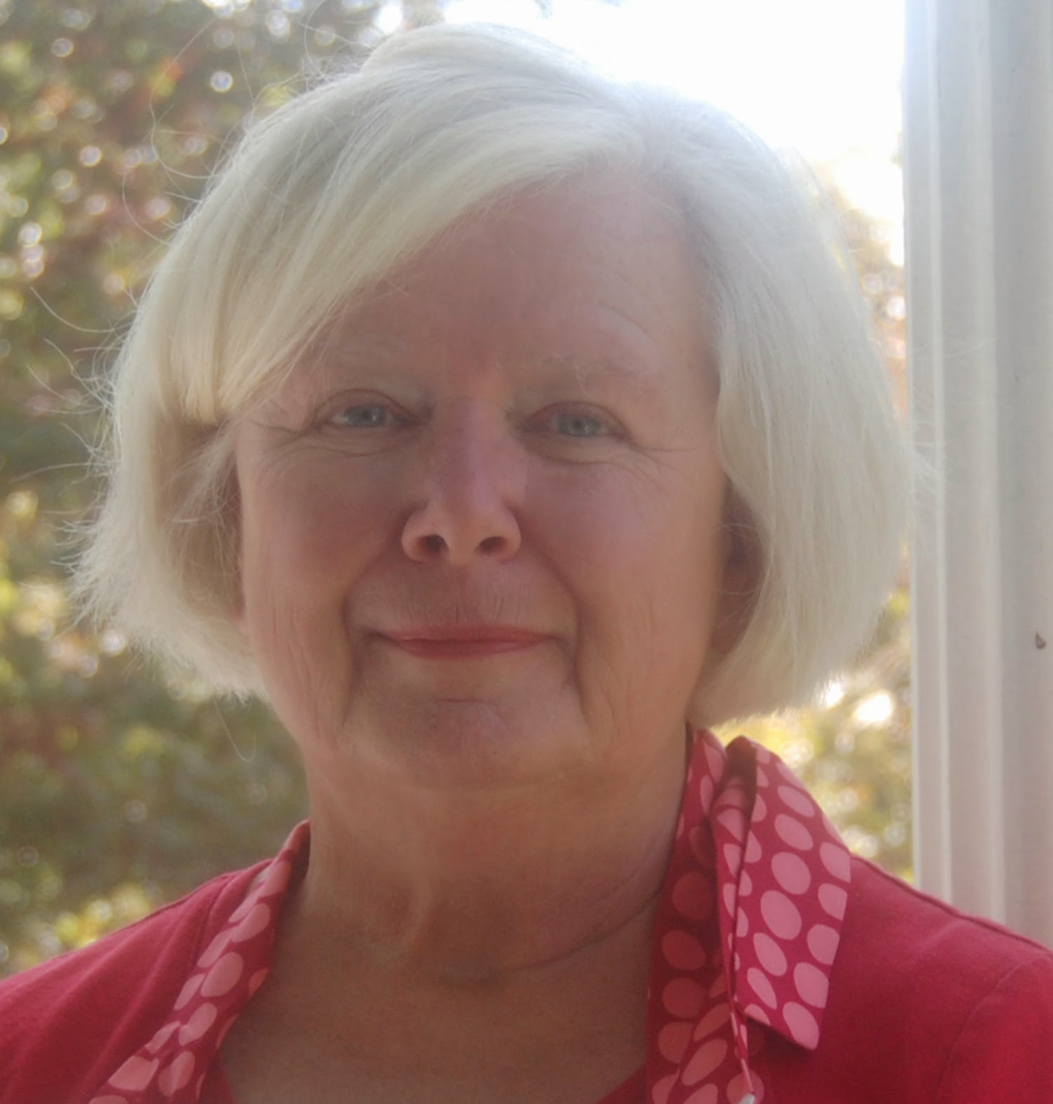 Nancy Garrard's Instagram, Twitter & Facebook on IDCrawl