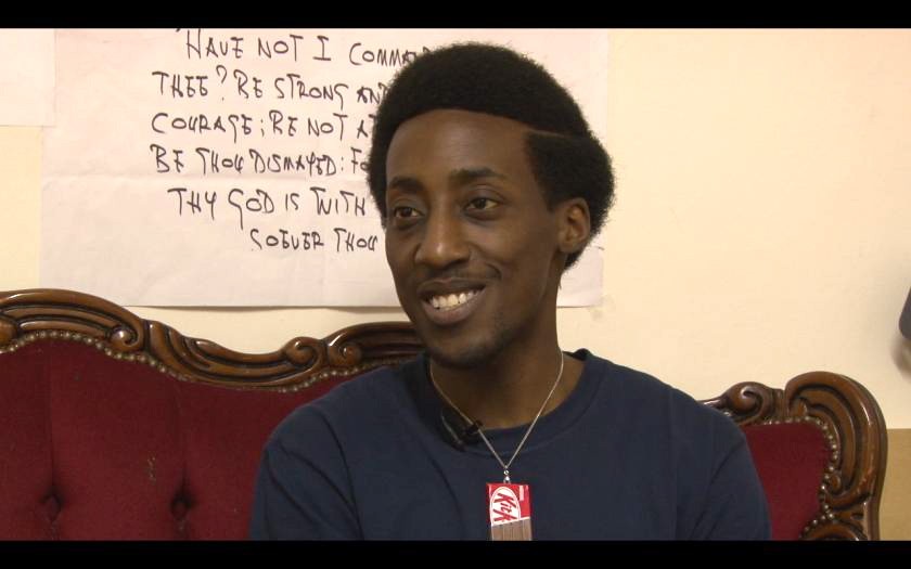 Jess' Music: The Album Artwork of