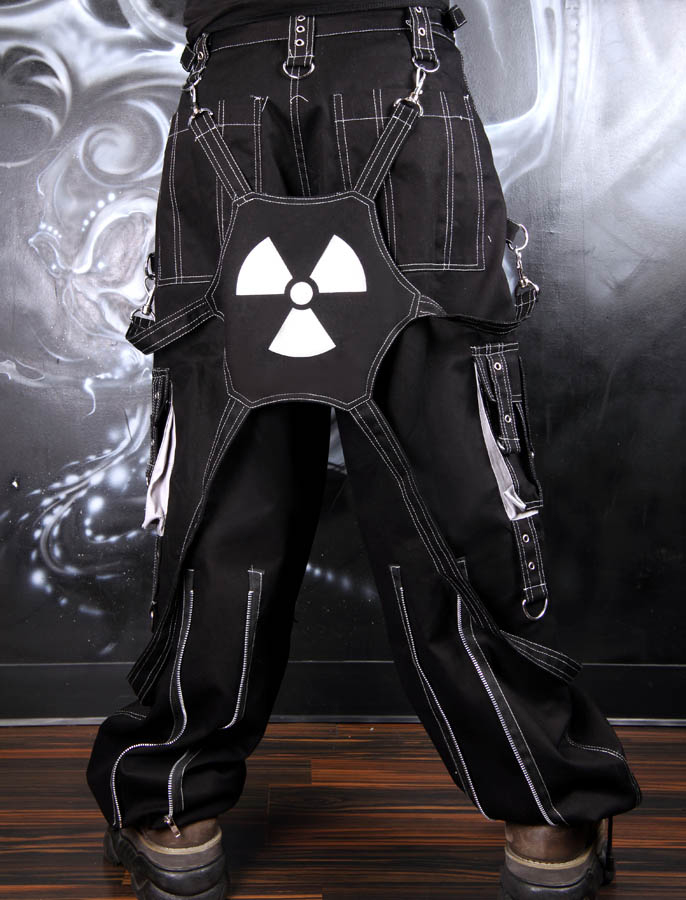 BIG GALLERY -2 "INNOVATIE fashion design mode GOTHIC" - Sketsa Gallery