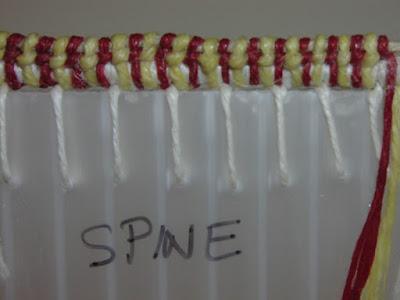 The Pressbengel Project: Exploring German bookbinding traditions and ...