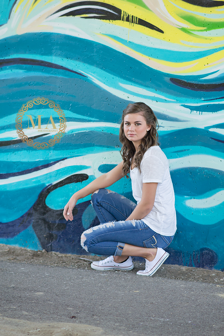 Melissa Anne Photography: Brandi M. 2017 Spokesmodel | Melissa Anne ...