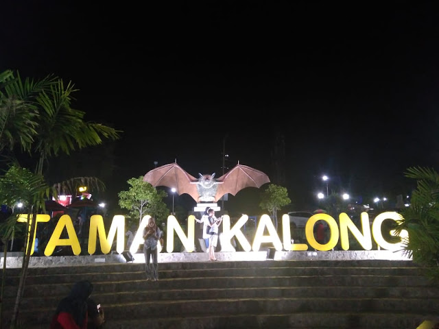 Satpol-PP Bakal Tertibkan PKL di Kota Watansoppeng