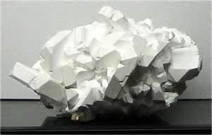 Organic Chemistry Our Daily Lives: BORAX Article