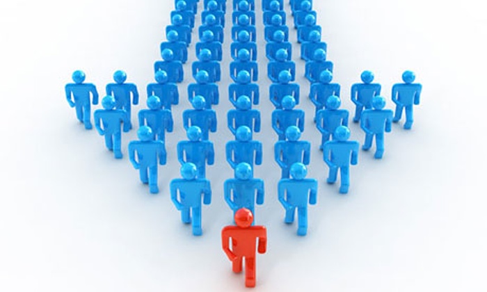 El poder, necesario para un Líder