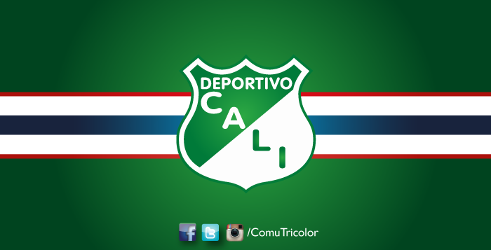 deportivo cali
