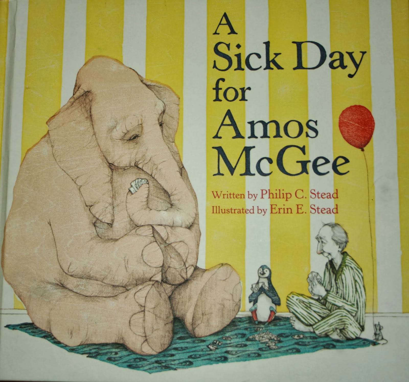 Nancy Nolan's Kindergarten: Letter Z Week