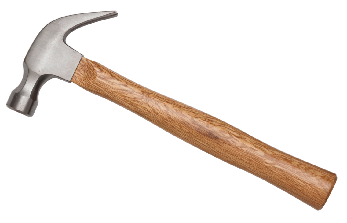 The Press Online: What's news this week in Crittenden County...