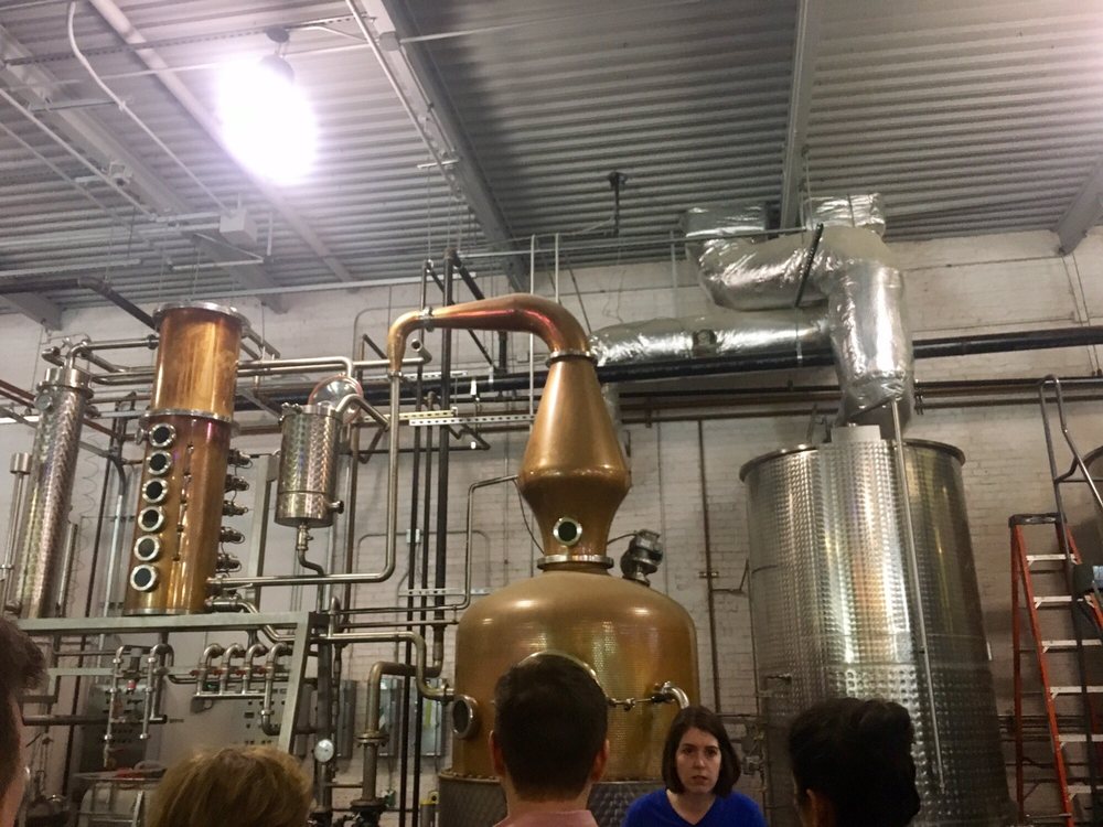 MEC&F Expert Engineers : Worker injured in industrial accident at the ...