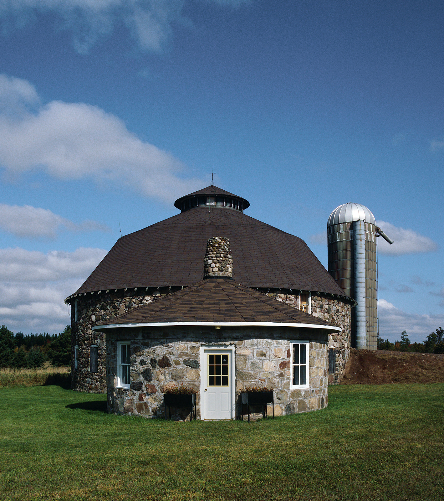 In Search of Perfect Light...: Notes From the Field – A Spring Truly ...