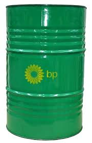 JUAL OLI BP - Distributor Pelumas Import | Jual Oli Industri
