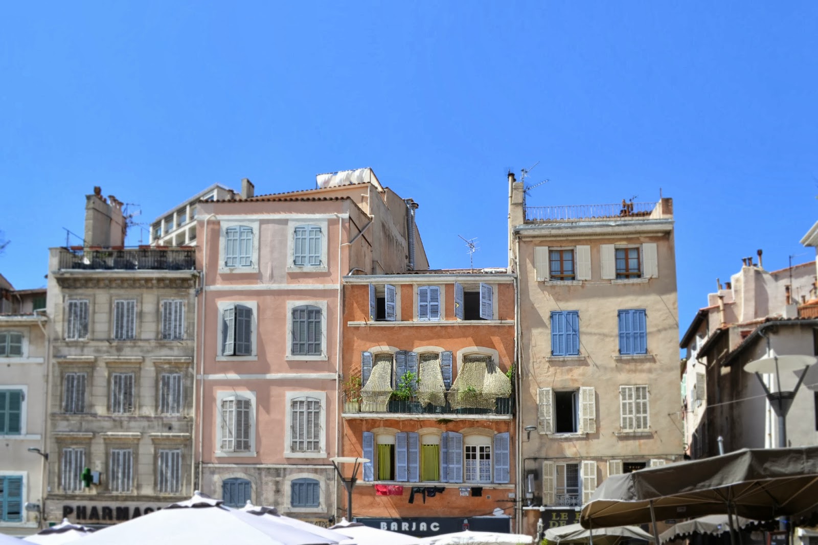 ARCHITECTURALES PROMENADES: septembre 2013