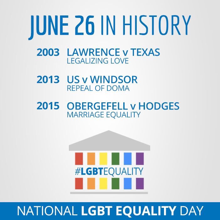 The Mad Professah Lectures: 06/01/2016 - 07/01/2016